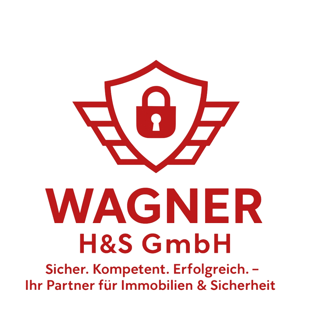 Wagner H & S GmbH - Startseite